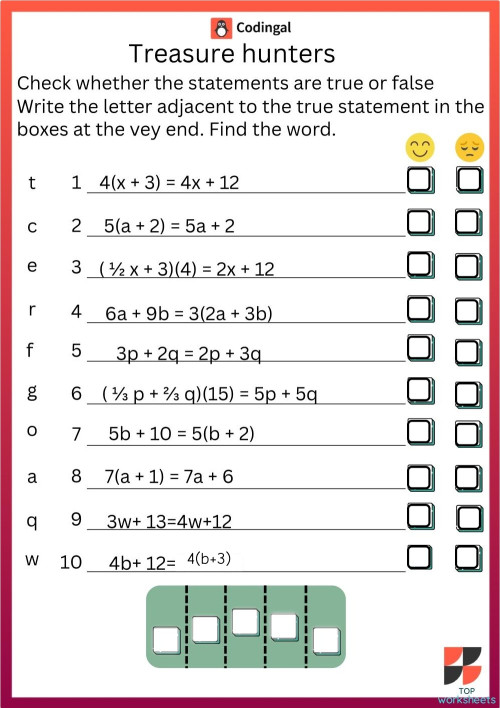 M_G07M11L35_WC02_Factoring_and_Expanding_Linear_Expressions_2 ...