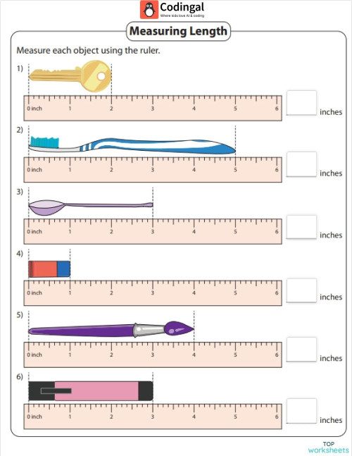 M_G03M23L50_WC02_Measuring_Length_Using_Rulers_and_Tapes_2. Interactive ...