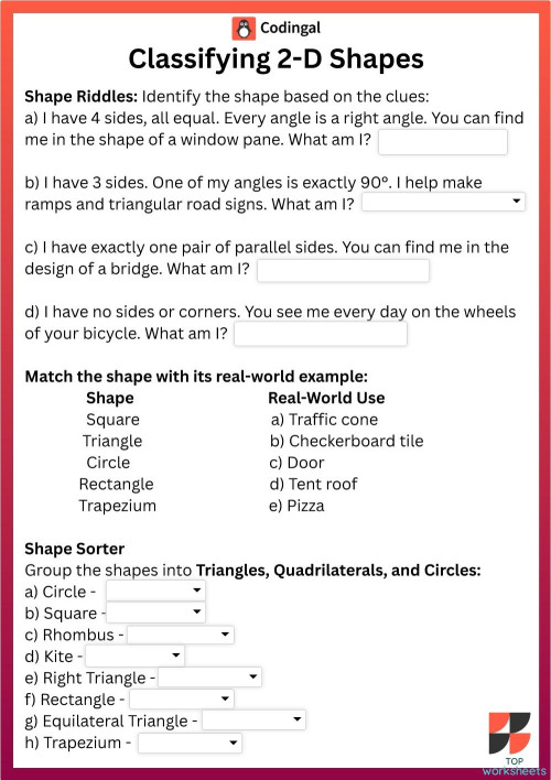 M_G05M19L54_WE03_Classifying_Two-Dimensional_Shapes. Interactive ...