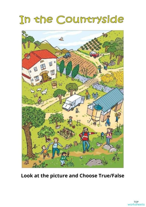 HOMEWORK UNIT 12. Interactive worksheet | TopWorksheets