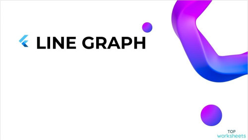 Listen task chapter 5. Interactive worksheet | TopWorksheets