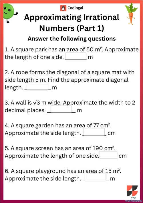 M_G08M03L08_WE02_Approximating_Irrational_Numbers_(Part 1)_6 ...