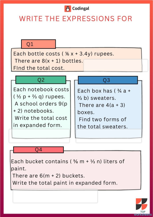M_G07M11L36_WC02_Rewriting_Expressions_in_Different_Forms_2 ...
