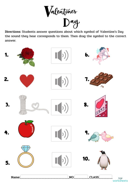 ประถมศึกษา: interactive worksheets and online exercises | TopWorksheets
