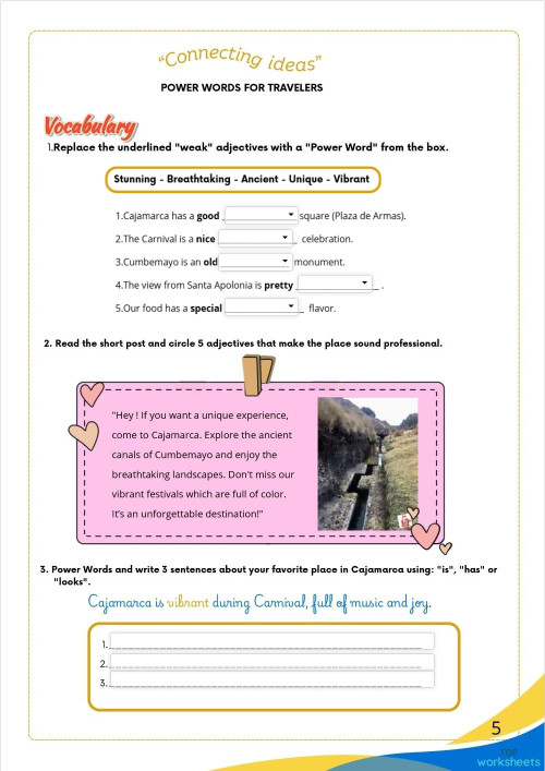 SIMPLE PAST WAS WERE (+). Interactive worksheet | TopWorksheets