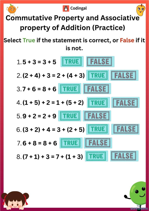 M_G01M10L35_WC02_Commutative_and_Associative_property_of_Addition(Practice)_2. Interactive ...