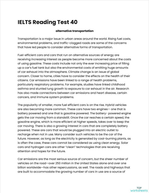 Test 2 25/26, 9th Grade 9A. Interactive worksheet | TopWorksheets