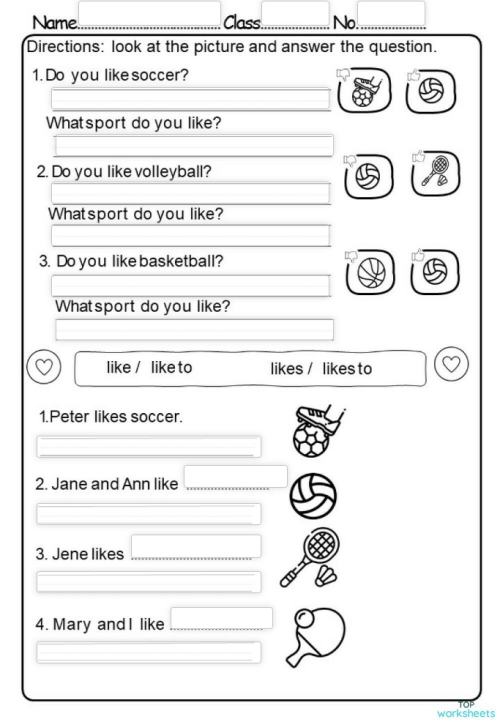 What Sport Do You Like Interactive Worksheet TopWorksheets what-sport-do-you-like-interactive-worksheet-topworksheets