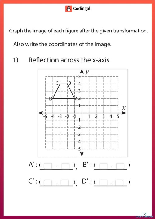 M_G08M16L40_WA01_Identifying_and_Applying_Single_Transformations ...