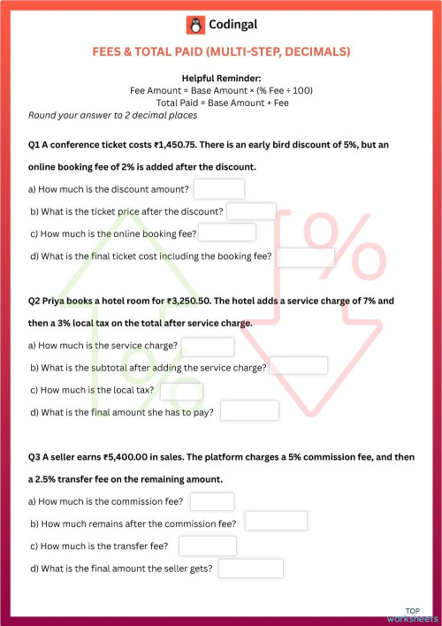 M_G07M04L14_WE02_Understanding_Fees_and_Percent_Problems_6. Interactive ...