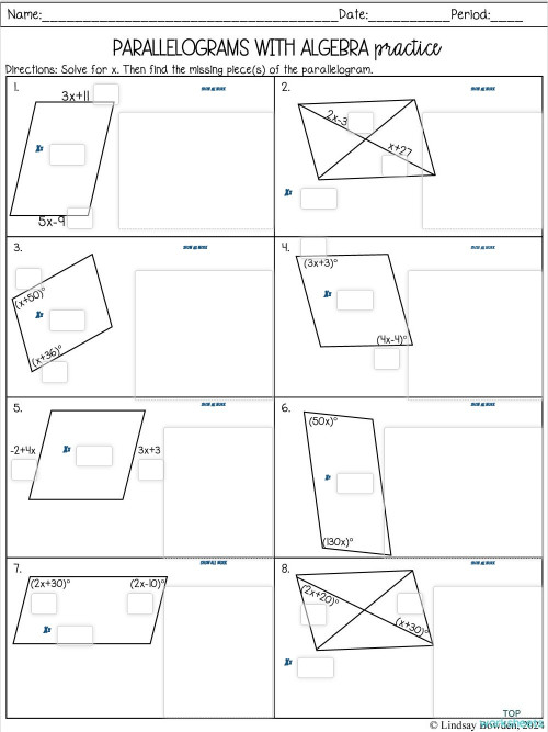 M_G08T02_WA01_Finding_missing_angles_in_Quadrilateral. Interactive ...