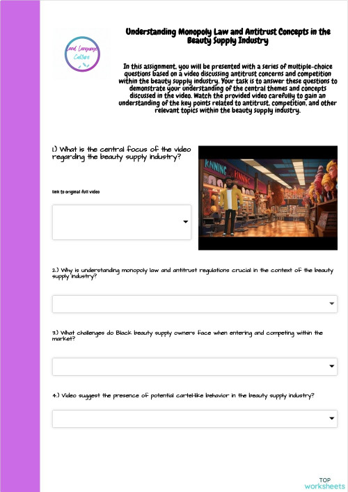 Intermediate Phase: interactive worksheets and online exercises ...