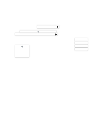 UNIT 2C SB ACC 7. Interactive worksheet | TopWorksheets