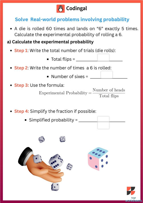 M_G08M23L71_WE02_Theoretical vs Experimental Probability_06 ...