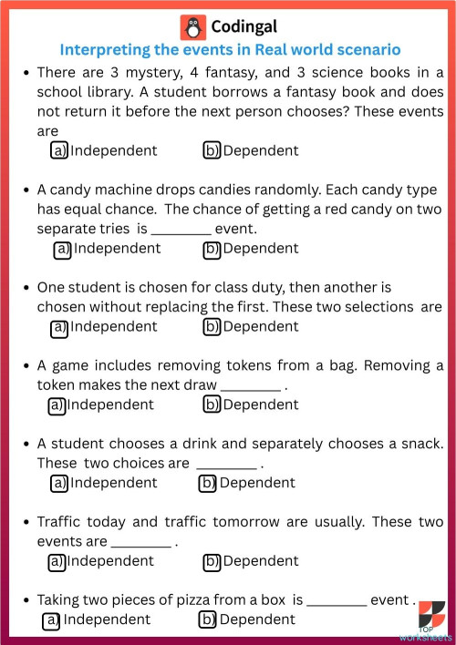 M_G08M23L70_WA02_Probability of Independent and Dependent Events_04 ...
