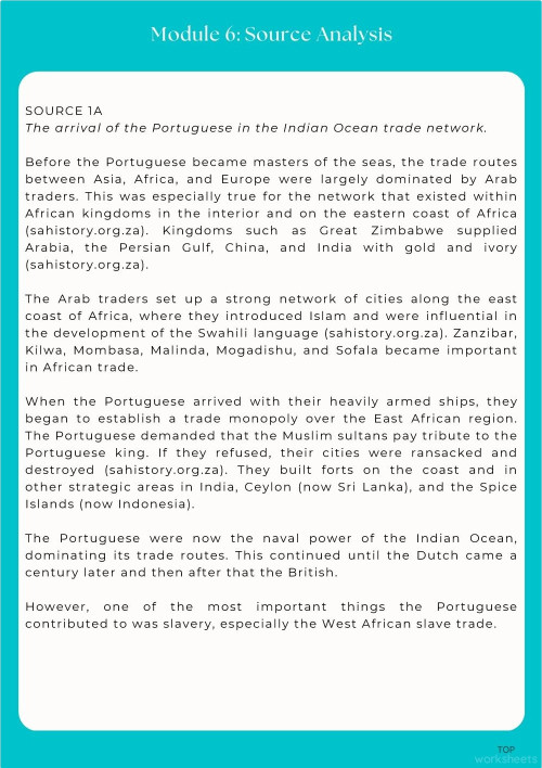 Grade 10: interactive worksheets and online exercises | TopWorksheets