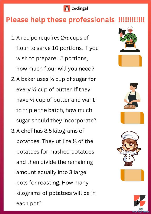 M_G07M08L27_WE02_Applying_Properties_of_Operations_in_Problem_Solving ...