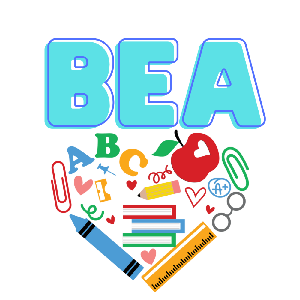 Ficha letra ll. Ficha interactiva | TopWorksheets