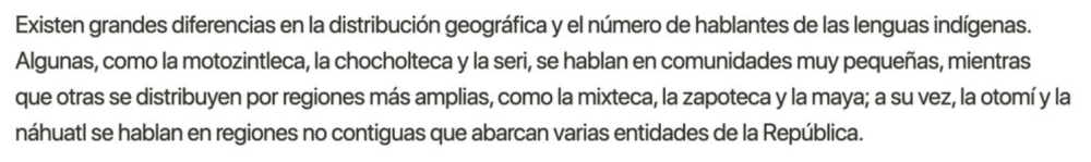 Conectores comparativos. Ficha interactiva | TopWorksheets