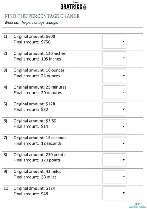 M_G06T02_WC04_Identifying Variables Coefficients and Constants ...