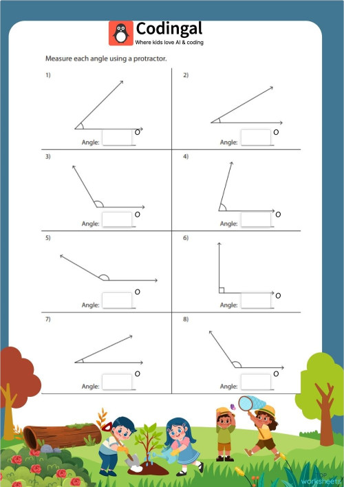 M_G03M24L52_WC02_Introduction_to_Angles_and Measurement_2. Interactive ...