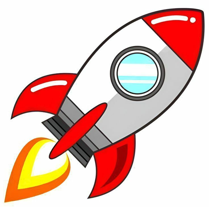 DESCUBRIENDO LAS PROFESIONES. Ficha interactiva | TopWorksheets