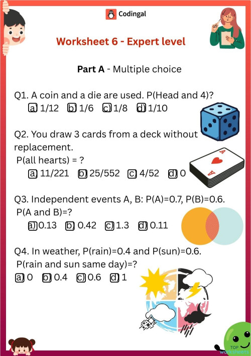 M_G07M20L69_WE02_Introduction to Compound Probability. Interactive ...