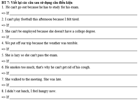 MIXED CONDITIONALS 02. Interactive worksheet | TopWorksheets