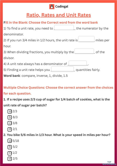 M_G07M01L01_WC01_Computing_Unit_Rates_for_Fractions_1. Interactive ...
