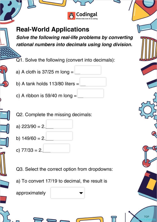 M_G07M10L31_WE02_Converting_Rational_Numbers_to_Decimals_using_Long ...