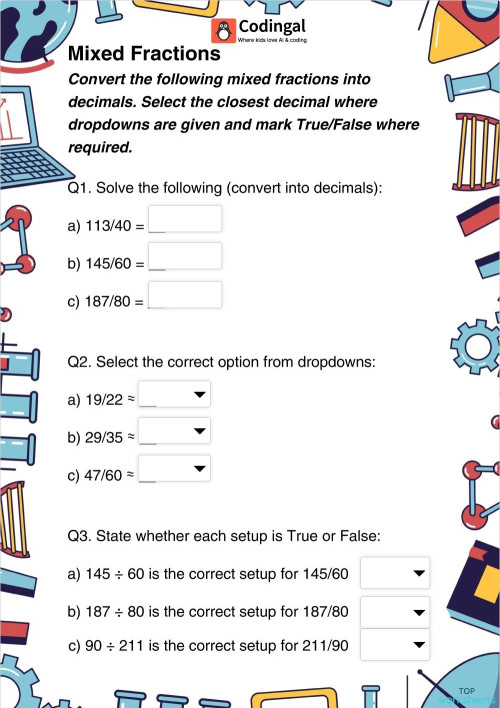 M_G07M10L31_WA02_Converting_Rational_Numbers_to_Decimals_using_Long ...