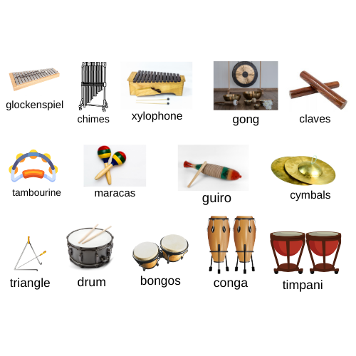 Wordsearch. Interactive worksheet | TopWorksheets