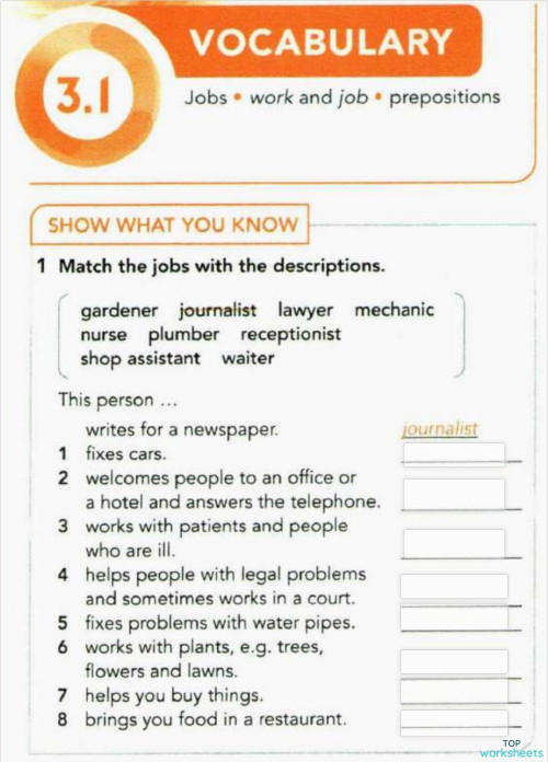 Holidays-BET. Interactive worksheet | TopWorksheets