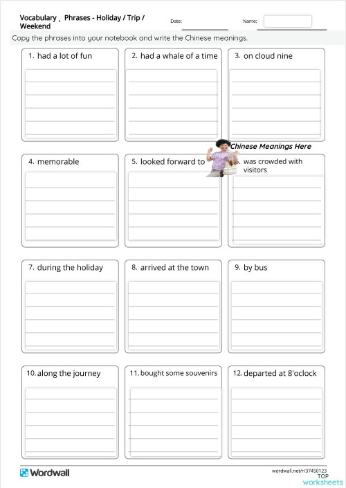 match words and make compound word.. Interactive worksheet | TopWorksheets