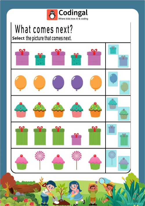 M_G01M20L66_WA01_Recognizing_and_Identifying_Patterns_3. Interactive ...