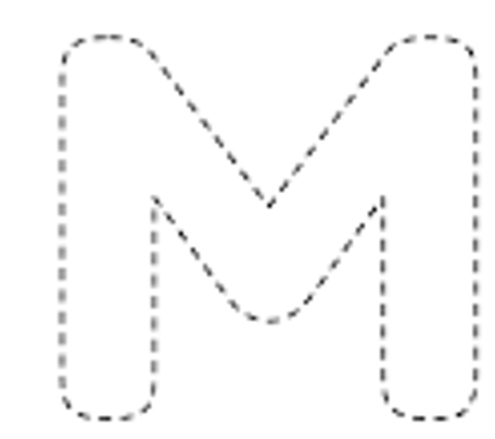 Lesson M1 (Level 1). Interactive worksheet | TopWorksheets