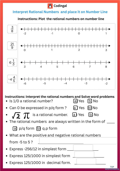 M_G07M05L16_WE01_Introduction_to_Rational_Numbers_5. Interactive ...