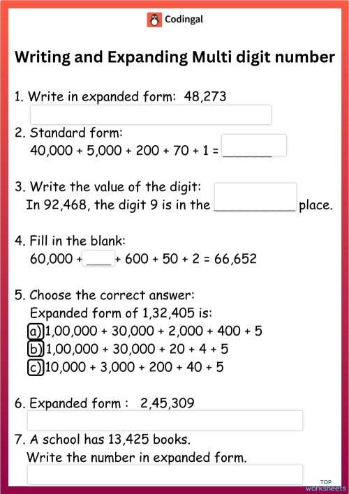 M_G04M01L02_WA03_IN_Writing_and_Expanding_Multi_digit_number_8 ...