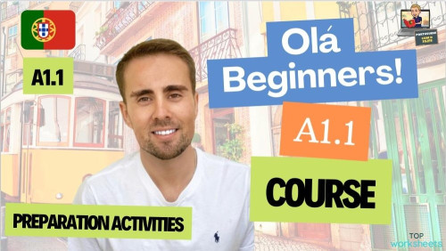 ATIVIDADE DIGITAL. Ficha interativa | TopWorksheets