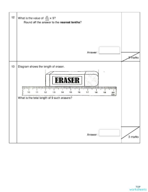 PSR PYP P2 (P2). Interactive worksheet | TopWorksheets