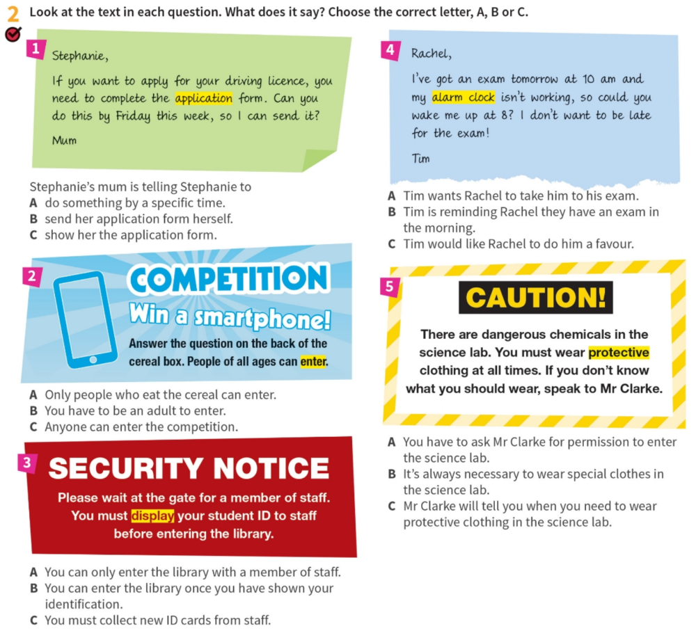 UNIT 19 READING PAG 77. Interactive worksheet | TopWorksheets