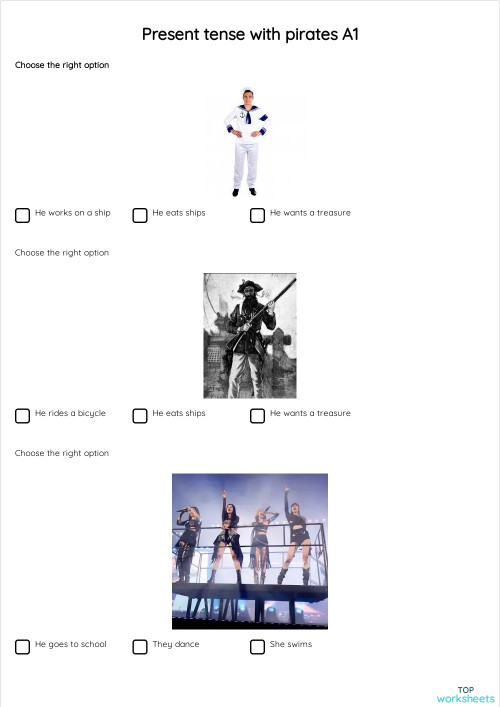 CODINGAL. Interactive worksheet | TopWorksheets