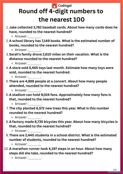 M_G03M08L17_WA01_Round_off_4-digit_numbers_to_the_nearest_100_3 ...