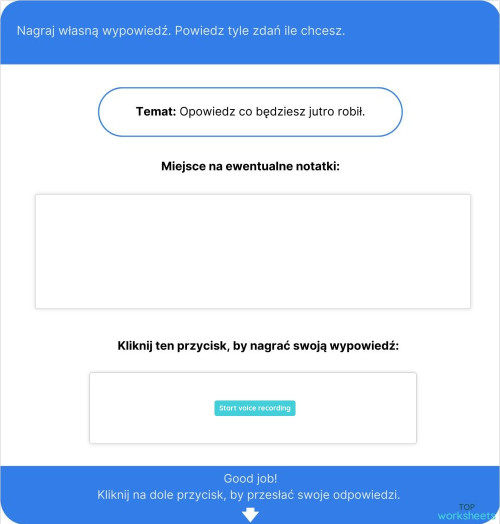 gramar - pyt - 4. Interactive worksheet | TopWorksheets