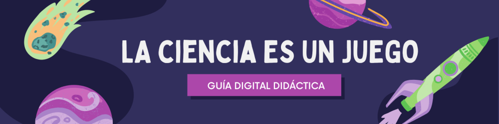 LOS SERES VIVOS Y SU AMBIENTE. Ficha interactiva | TopWorksheets
