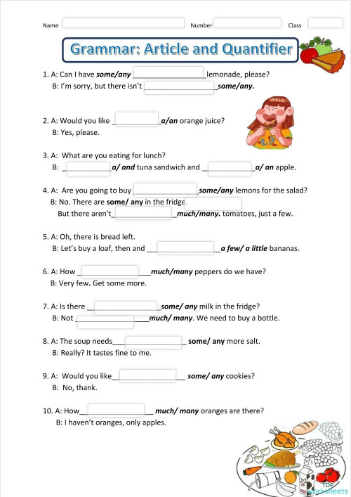 Modal verbs-should and could. Interactive worksheet | TopWorksheets