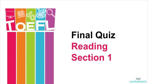Analyze how the setting and characters influence the plot development ...