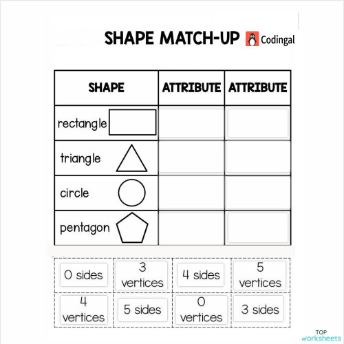 M_G02M12L56_WA01_Drawing Shapes with Specified Attributes. Interactive ...