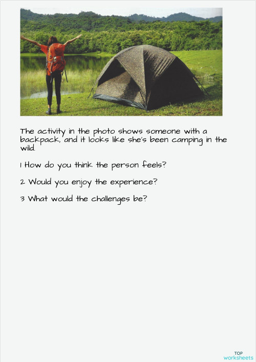 HISTORY OF TWO INVENTIONS. Interactive worksheet | TopWorksheets