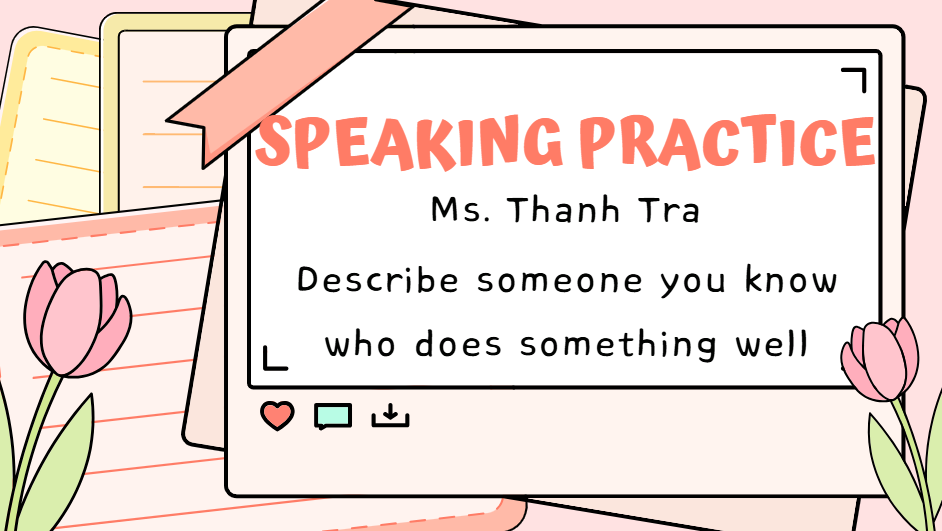 DESCRIBE A PERSON. Interactive worksheet | TopWorksheets